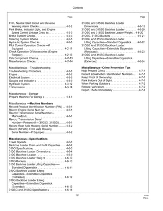 John Deere 310g 310sg 315sg Operator Manual.pdf