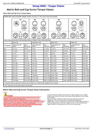John Deere 310K Service Manual.pdf
