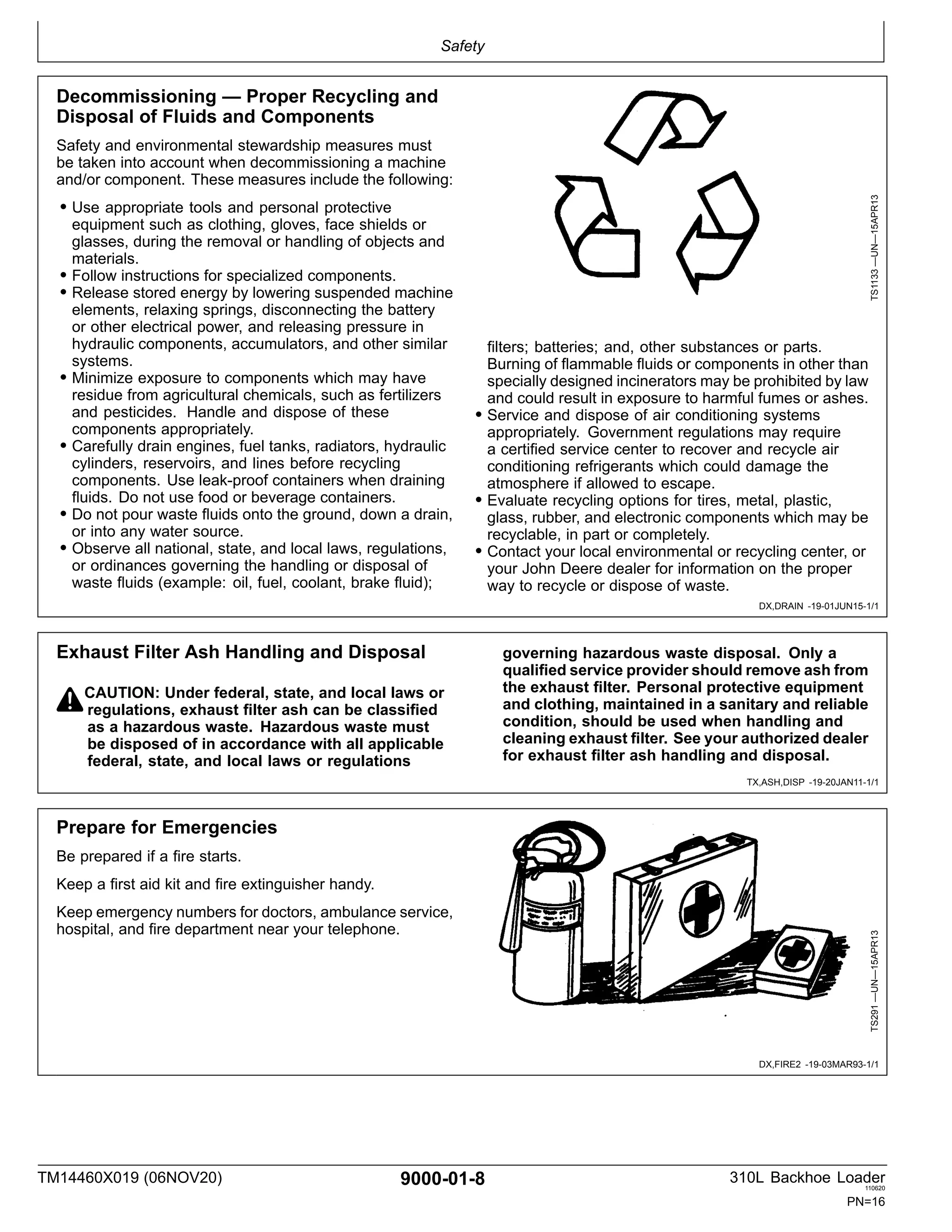 John Deere 310L OPERATION & TEST TECHNICAL MANUAL.pdf