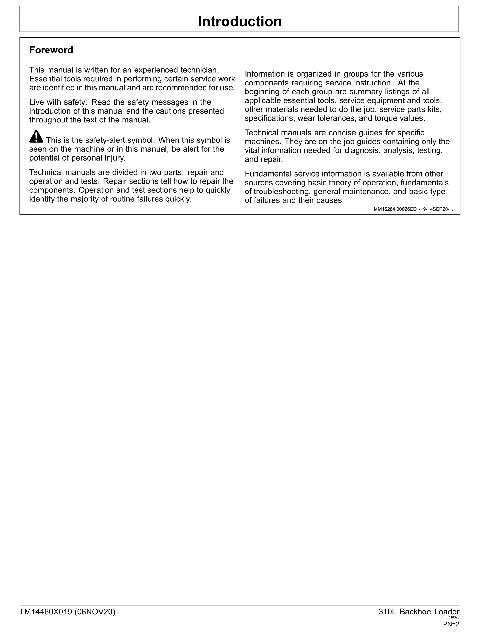 John Deere 310L Tier 4 and Stage IV OPERATION & TEST TECHNICAL MANUAL.pdf