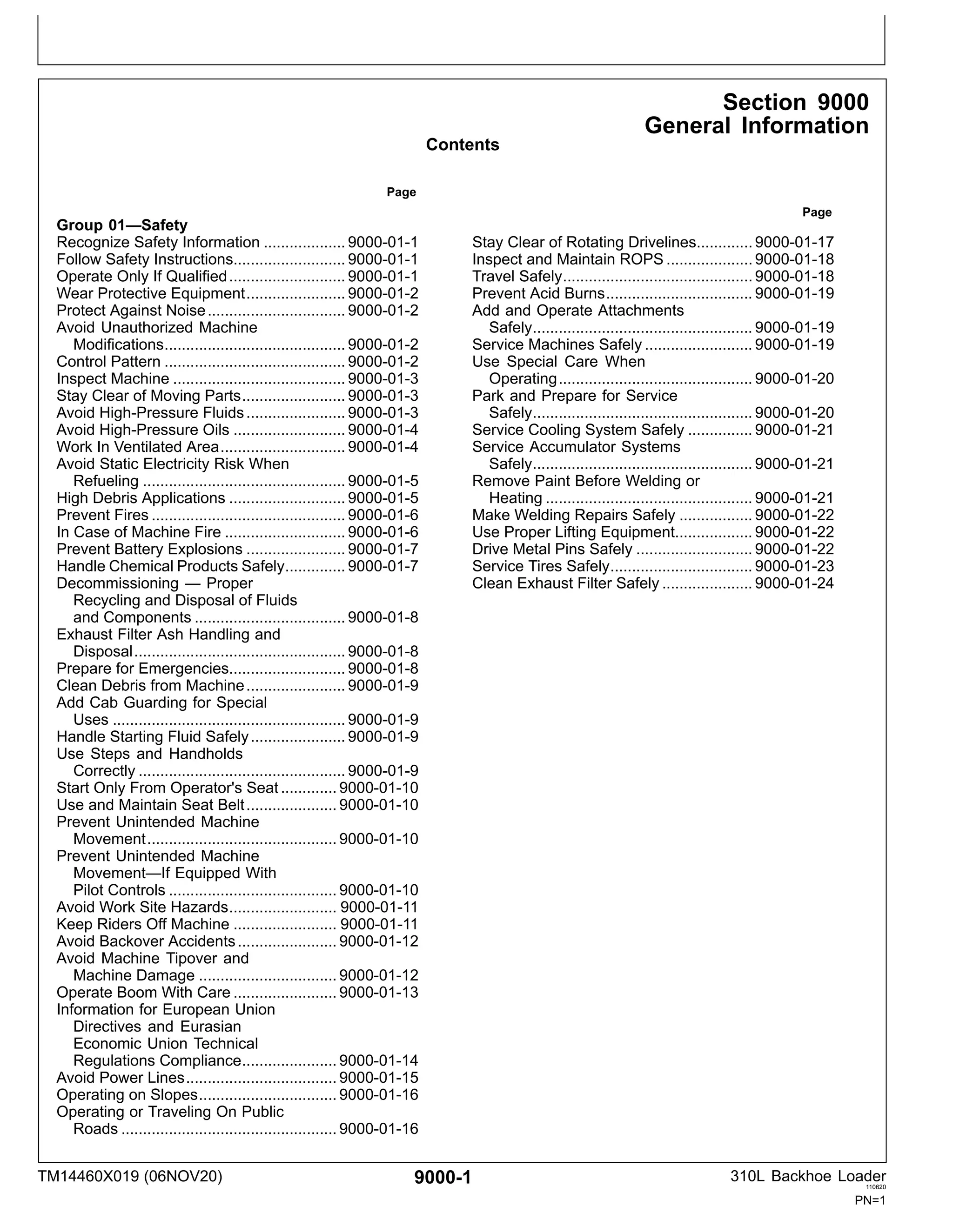 John Deere 310L Tier 4 and Stage IV OPERATION & TEST TECHNICAL MANUAL.pdf