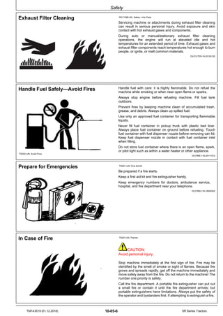 John Deere 5090R 5100R Tractors Repair Manual.pdf