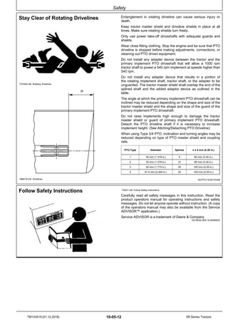 John Deere 5090R 5100R Tractors Repair Manual.pdf