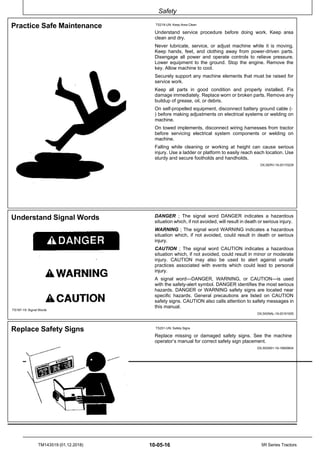 John Deere 5090R 5100R Tractors Repair Manual.pdf