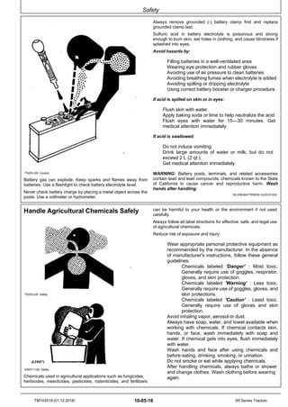 John Deere 5090R 5100R Tractors Repair Manual.pdf