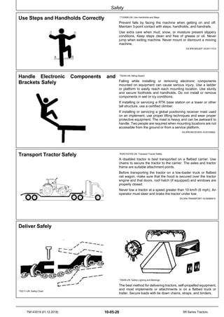 John Deere 5090R 5100R Tractors Repair Manual.pdf