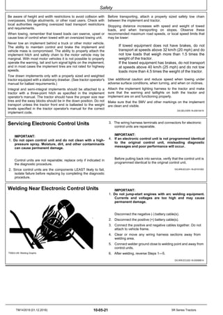 John Deere 5090R 5100R Tractors Repair Manual.pdf