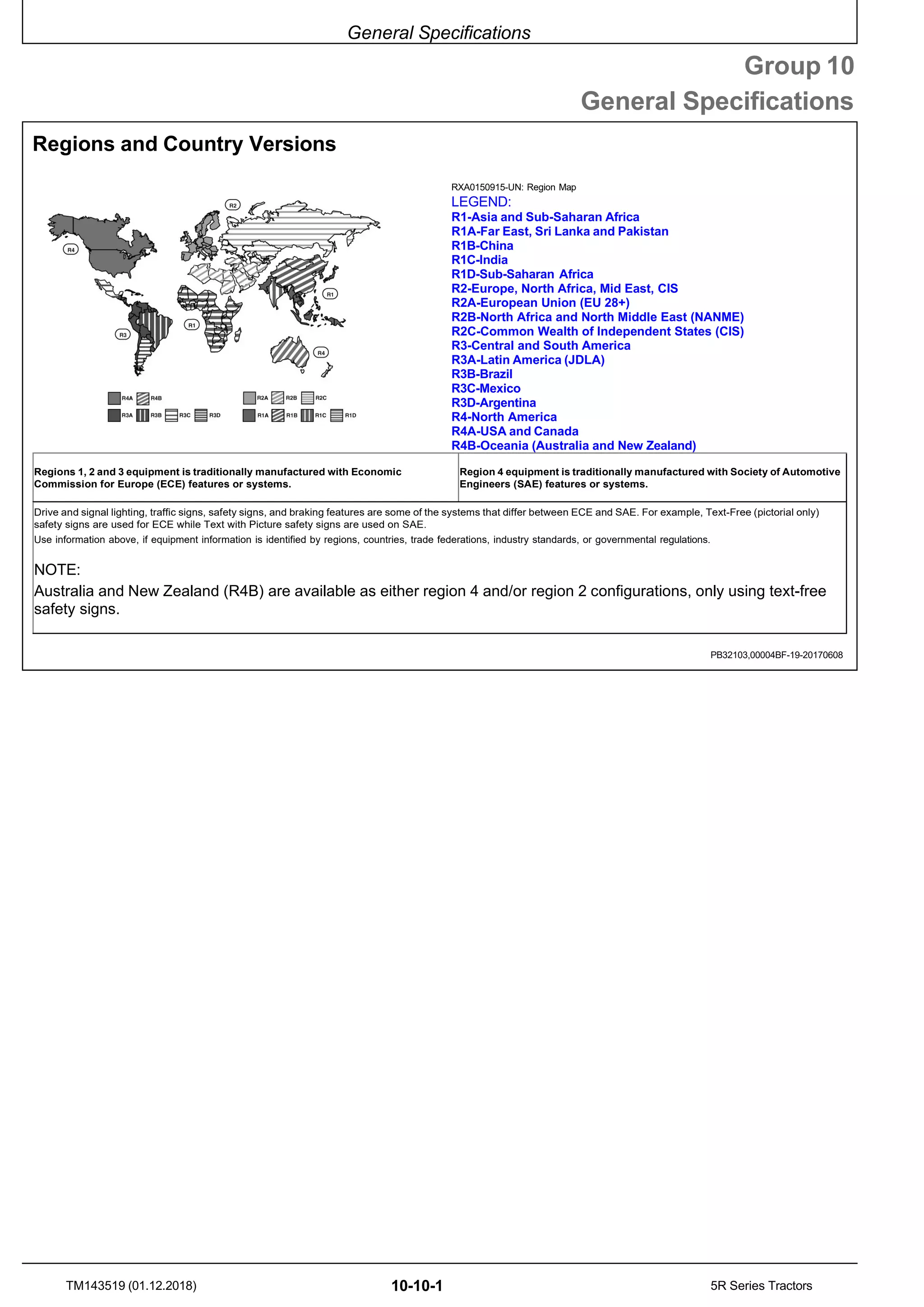John Deere 5115RH and 5125R Tractors diagnostic Service Manual.pdf