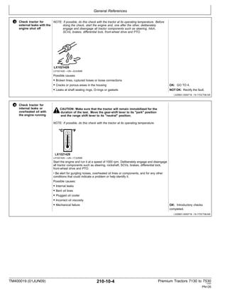 John Deere 7130 7230 7330 7430 7530 Tractors Diagnostic Service Manual.pdf