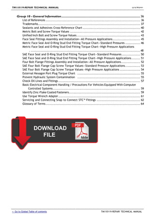 John Deere 7230r Specs Service Repair Manual.pdf