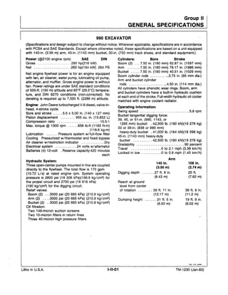 John Deere 990 Excavator Service Repair Manual.pdf