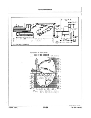 John Deere 990 Excavator Service Repair Manual.pdf