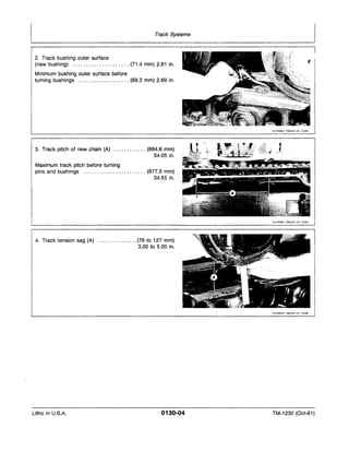 John Deere 990 Excavator Service Repair Manual.pdf