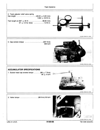 John Deere 990 Excavator Service Repair Manual.pdf