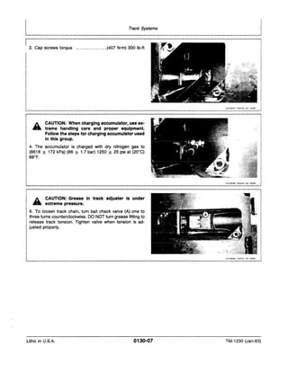 John Deere 990 Excavator Service Repair Manual.pdf
