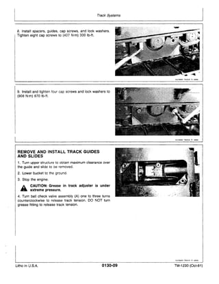 John Deere 990 Excavator Service Repair Manual.pdf