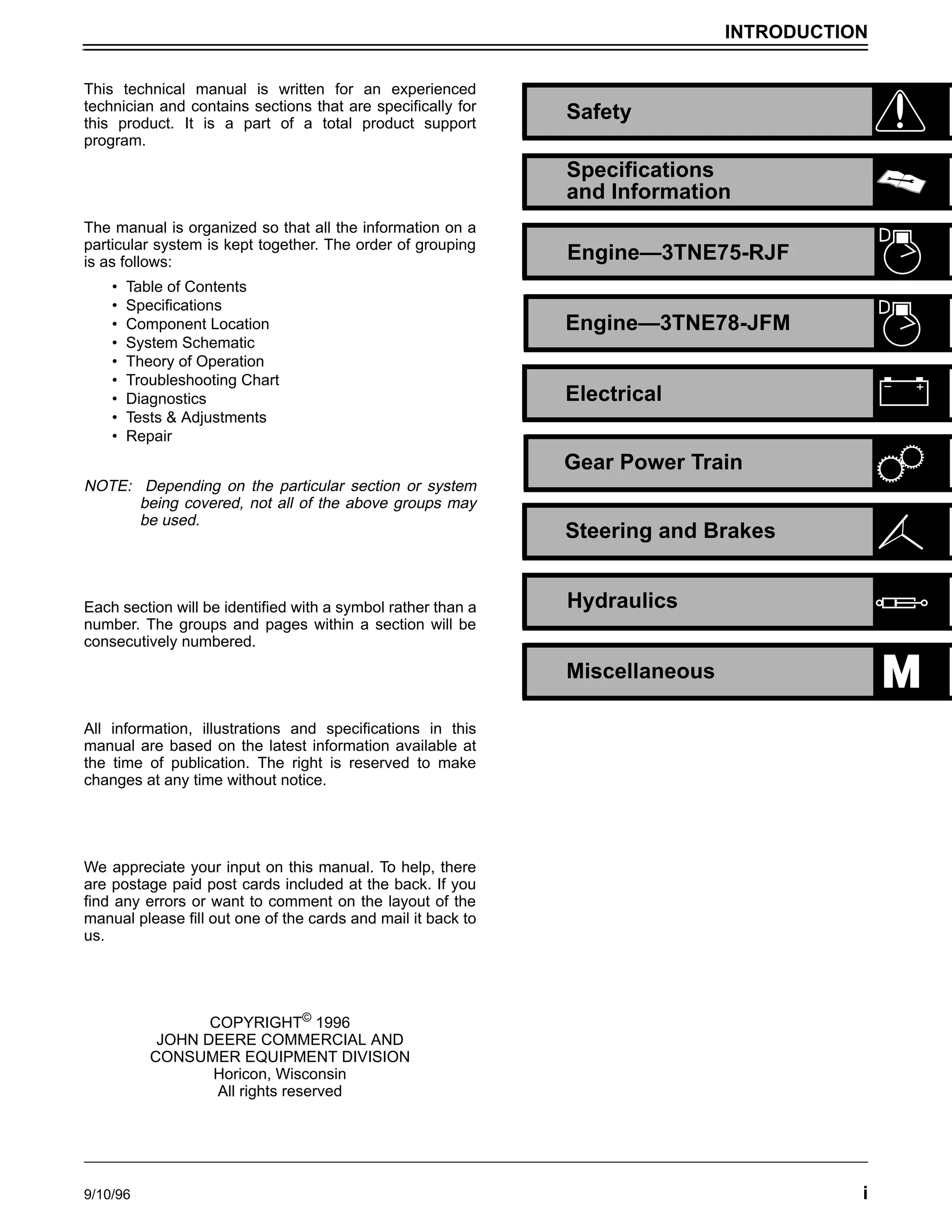 John deere f1145 front mower workshop manual.pdf