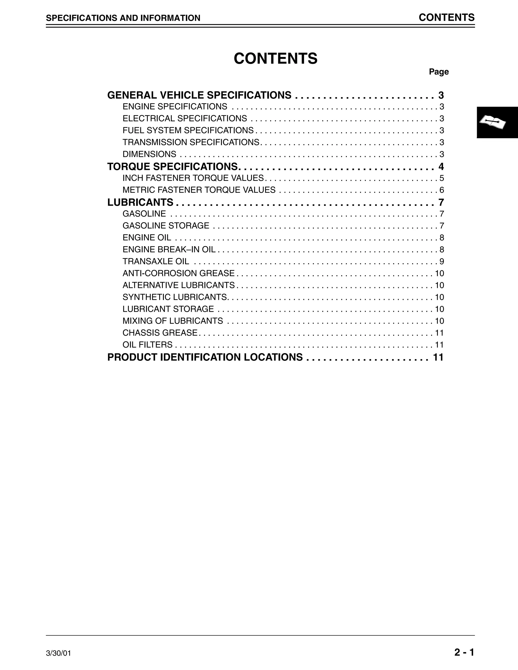 John deere jx75 21 inch walk-behind mower service repair manual | PDF