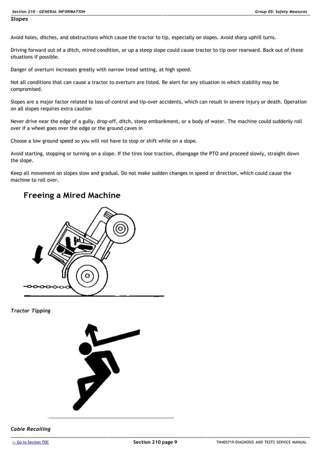 John Deere Tractors 6105M Diagnostic and Test Manual.pdf