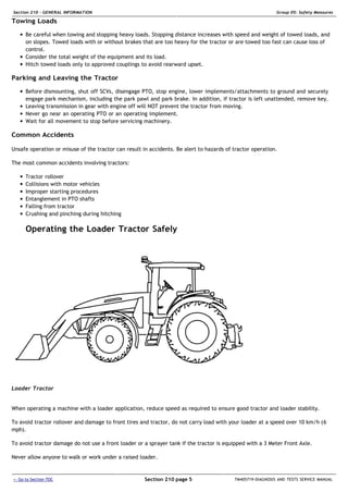 John Deere Tractors 6130M 6140M Diagnostic and Test Manual.pdf