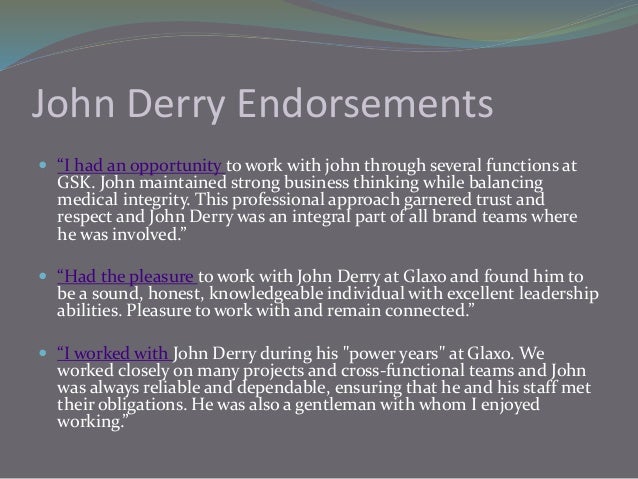 John Derry Addiction Expert at Serenity Vista Retreat in Panama