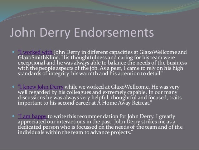 John Derry Addiction Expert at Serenity Vista Retreat in Panama