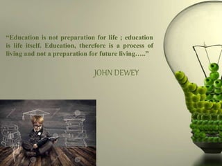 JOHN DEWEY.pptx