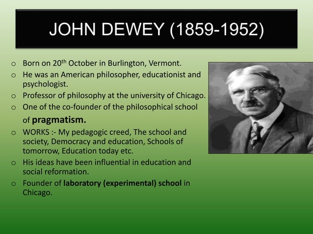 JOHN DEWEY.pptx