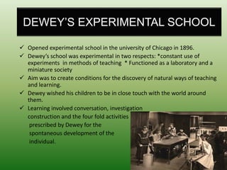 JOHN DEWEY.pptx