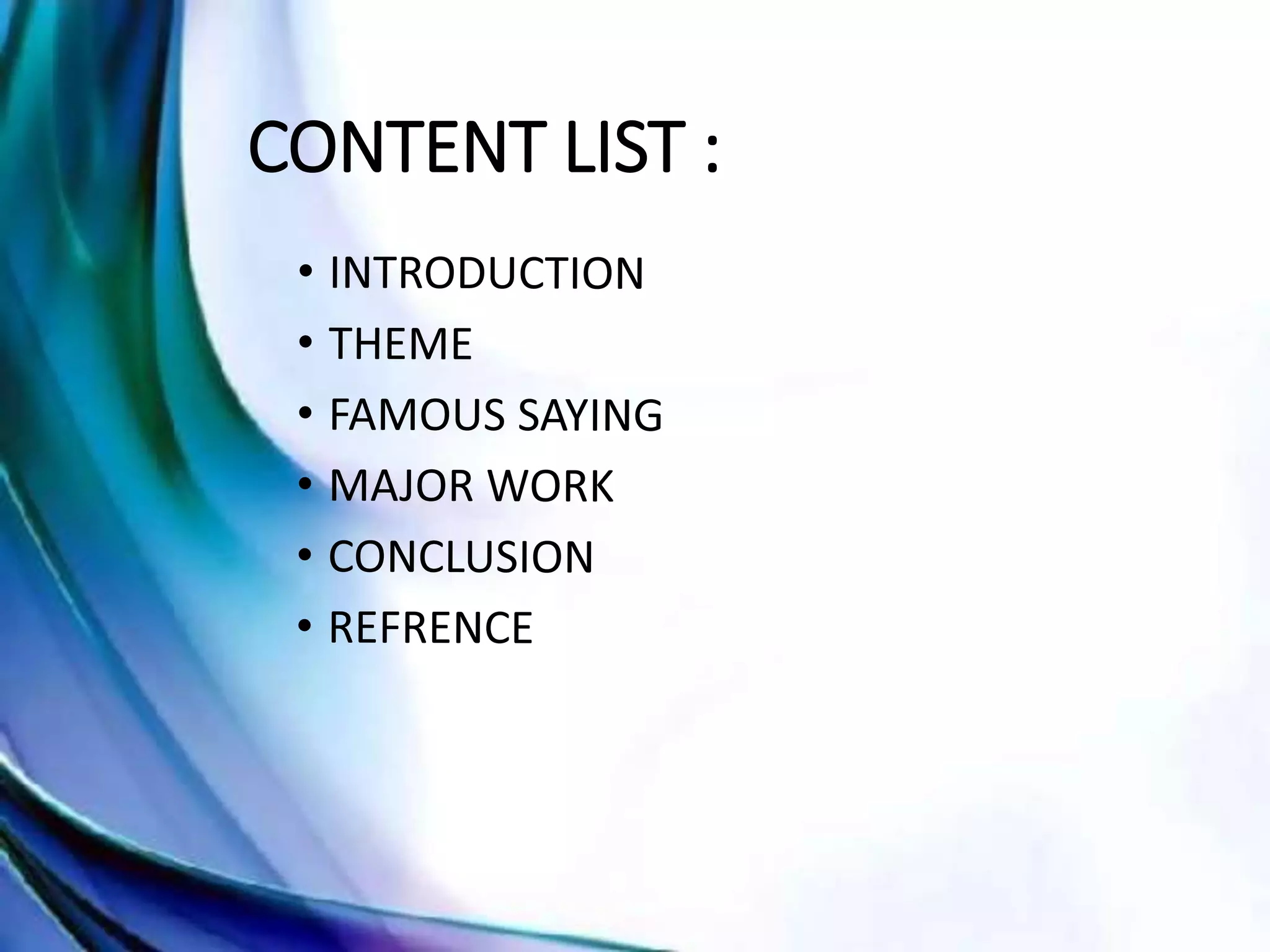 JOHN DEWEY.pptx | Education