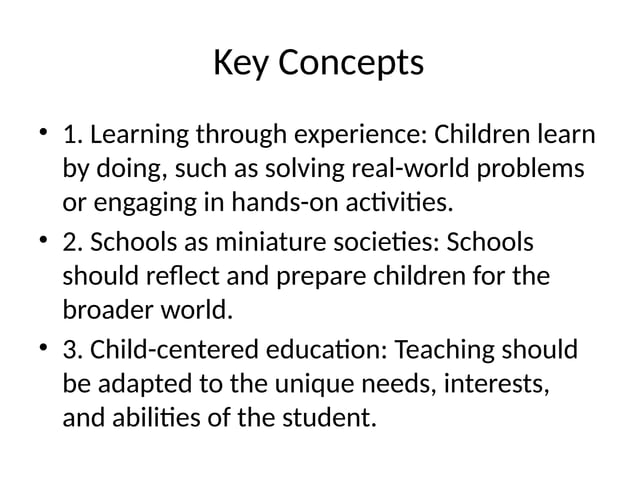 John_Dewey_Child_Centered_Education.pptx