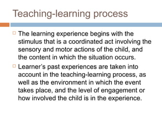 John Dewey and Progressivism | PPT