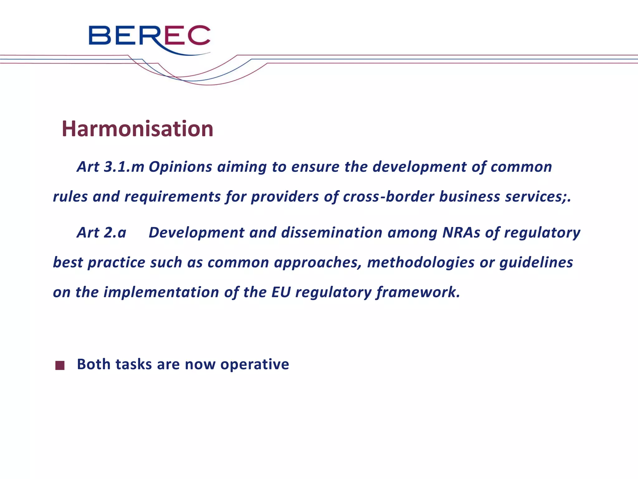 John doherty brussels 2010 | PDF