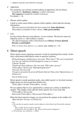 [John_Eastwood]_Oxford_guide_to_English_grammar(BookZZ.org).pdf