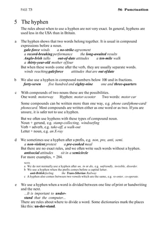 [John_Eastwood]_Oxford_guide_to_English_grammar(BookZZ.org).pdf
