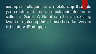 John edieniel C module 4.pptx