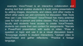 John edieniel C module 4.pptx