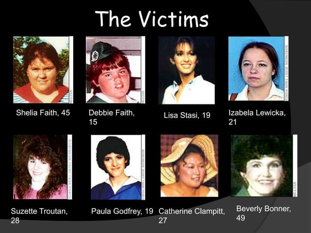 John Edward Robinson Chelsea Shields | PPTX