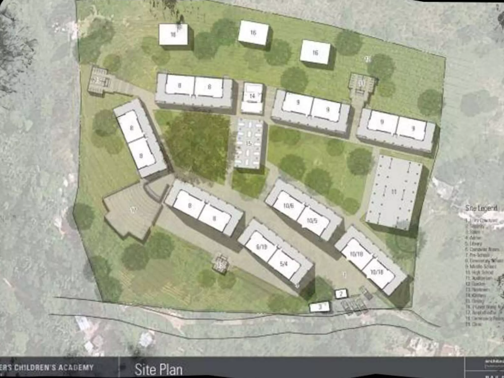 Experimenting in Search of Meaning: John Engle | PPTX