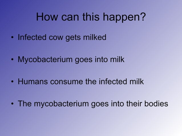 Johnes and crohns disease | PPT | Digestive Disorders | Diseases and ...