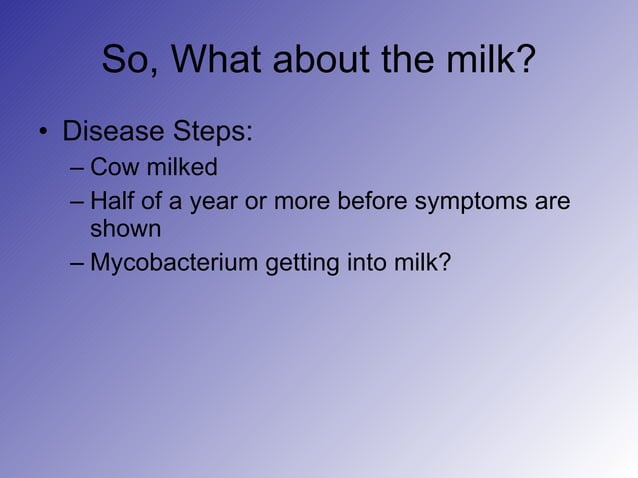 Johnes and crohns disease | PPT | Digestive Disorders | Diseases and ...