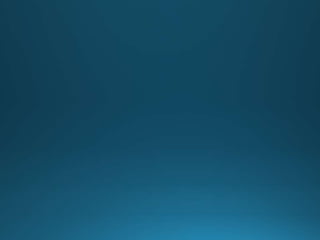 John ewald | PPT