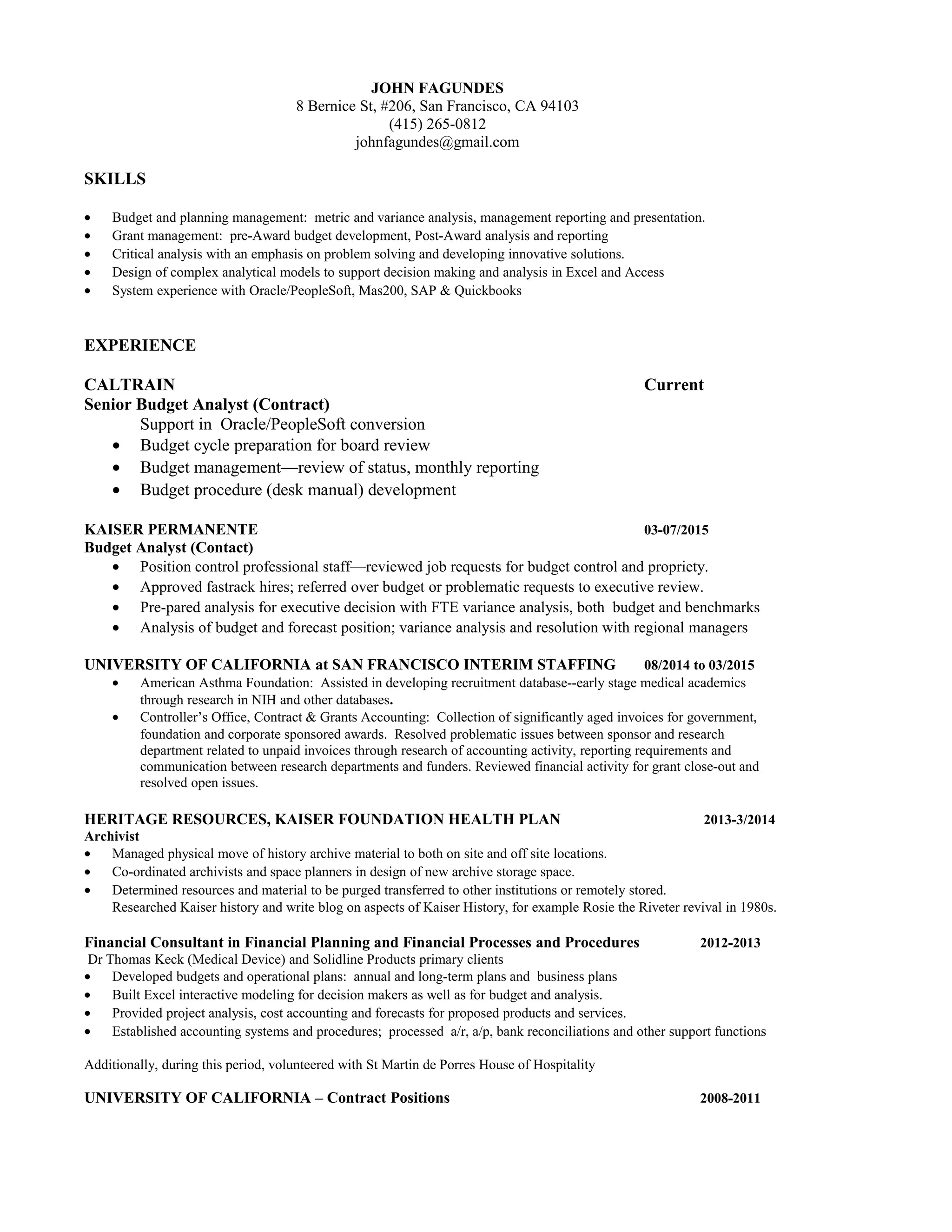 John fagundes 16 v2 | DOC