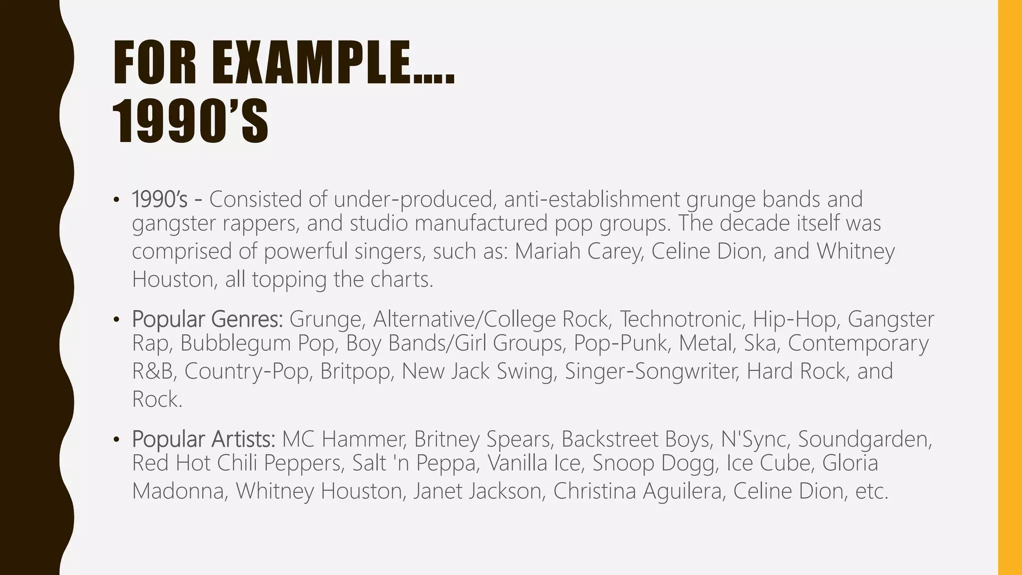 John Fiske (1987) | PPTX