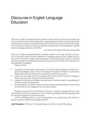 John_Flowerdew_Discourse_in_English_language.pdf