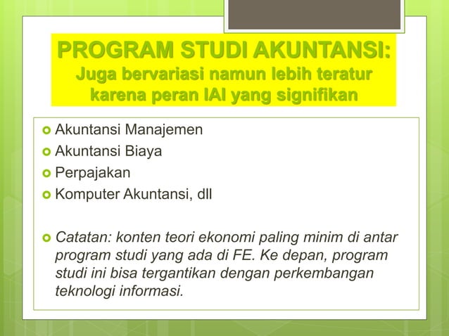 John FoEh Rencana Pengembangan PPS UNWIRA.pptx John FoEh Rencana Pengembangan PPS UNWIRA.pptx