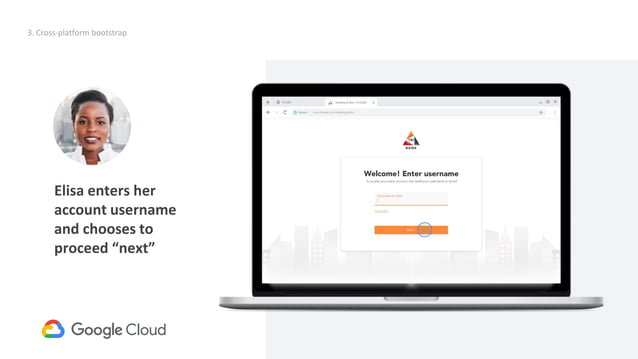 WebAuthn and Security Keys | PPT
