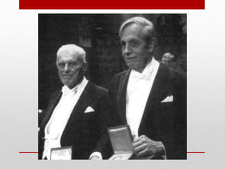 John forbes nash jr | PPTX