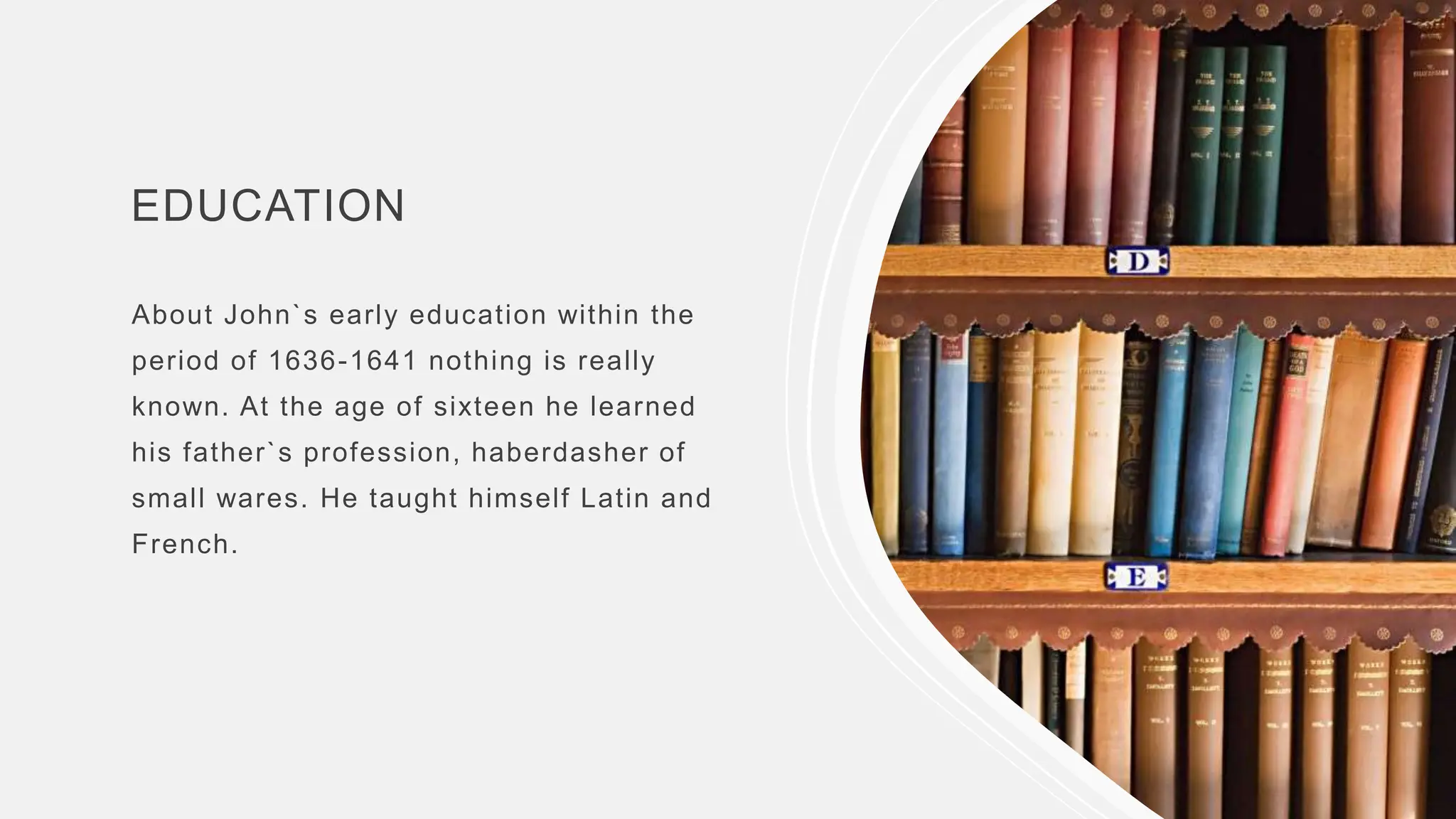 johngraunt powerpoint presentation1.pptx