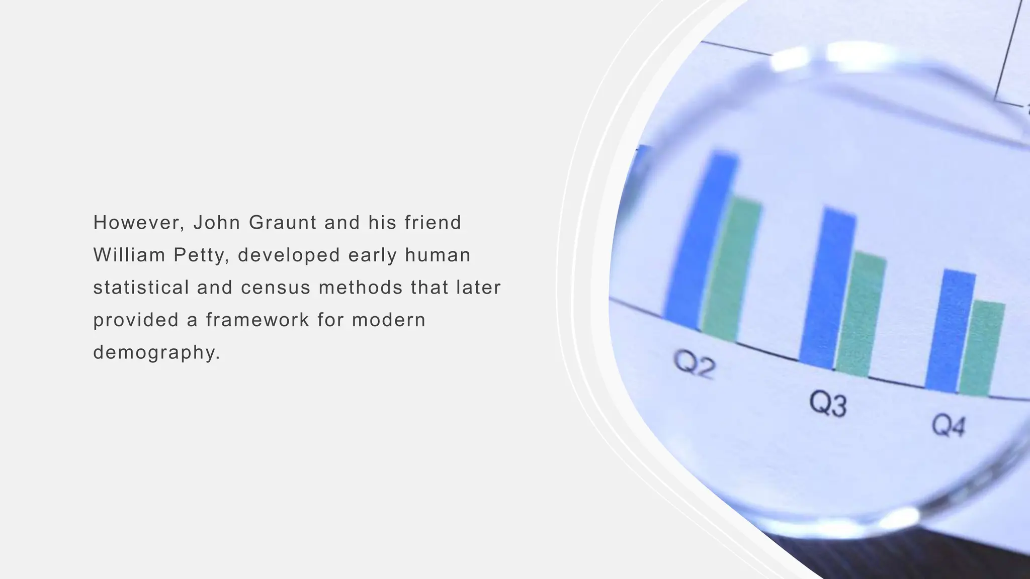 johngraunt powerpoint presentation1.pptx